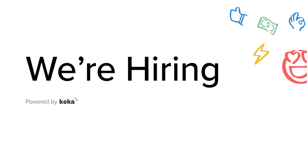 Senior Software Engineer - Azure DevOps